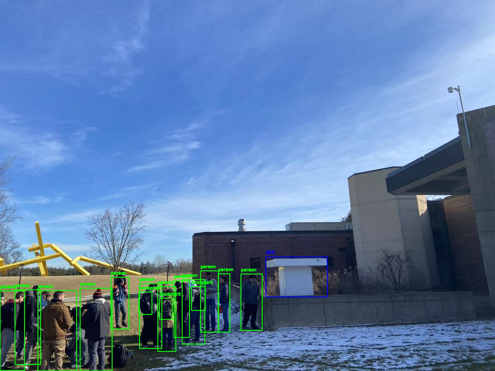 Jaswanth Reddy Akkamreddygari Portfolio