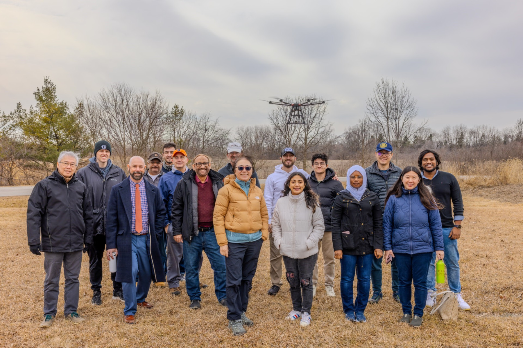 Jaswanth Reddy Akkamreddygari Portfolio